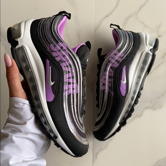 Nike | Shoes | Nwt Nike Air Max 97 Db Rare | Poshmark